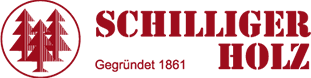 Schilliger CH – Kompetenz und Innovation. Holz und Mehr.