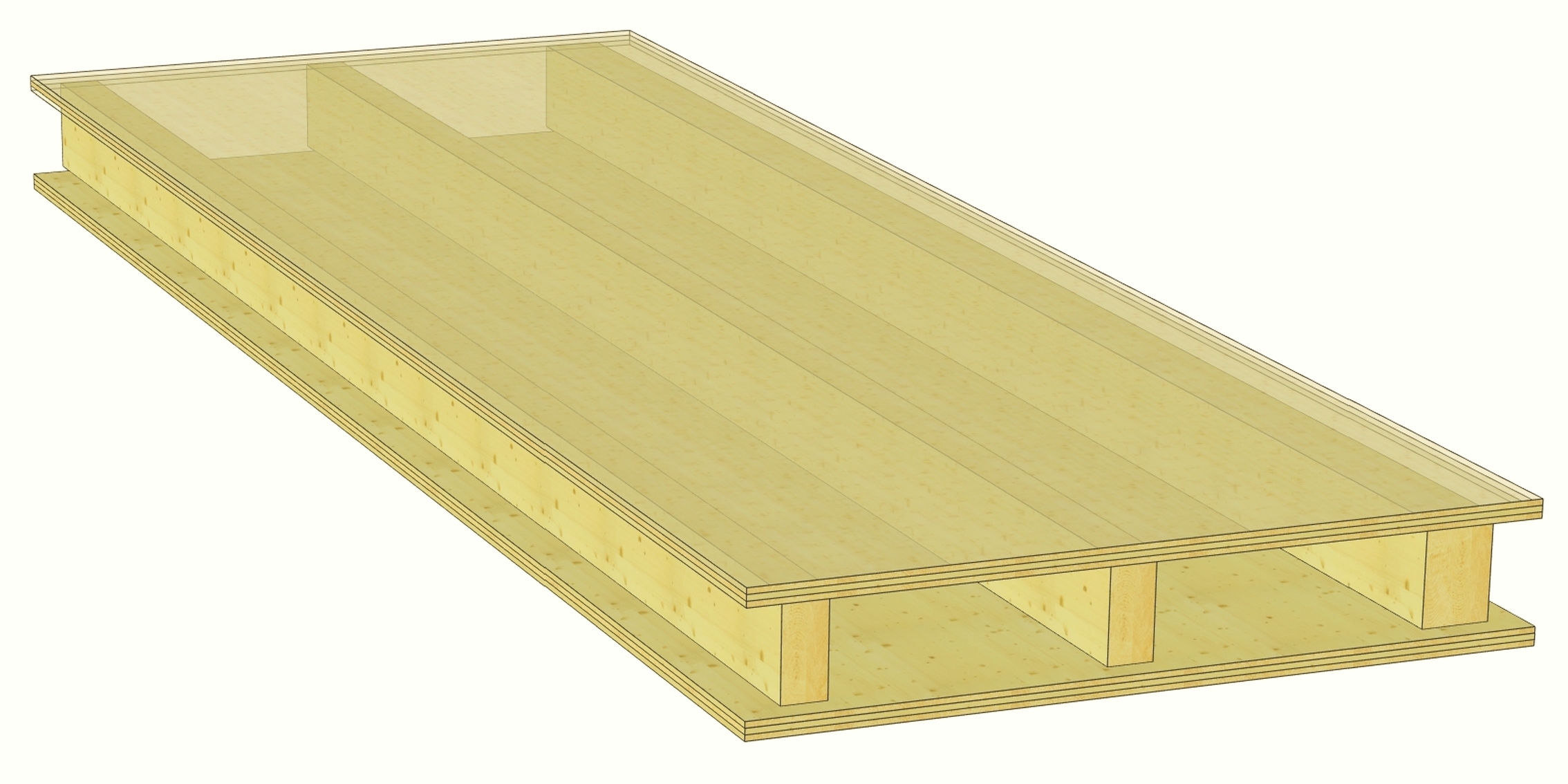 Platten – Schilliger CH