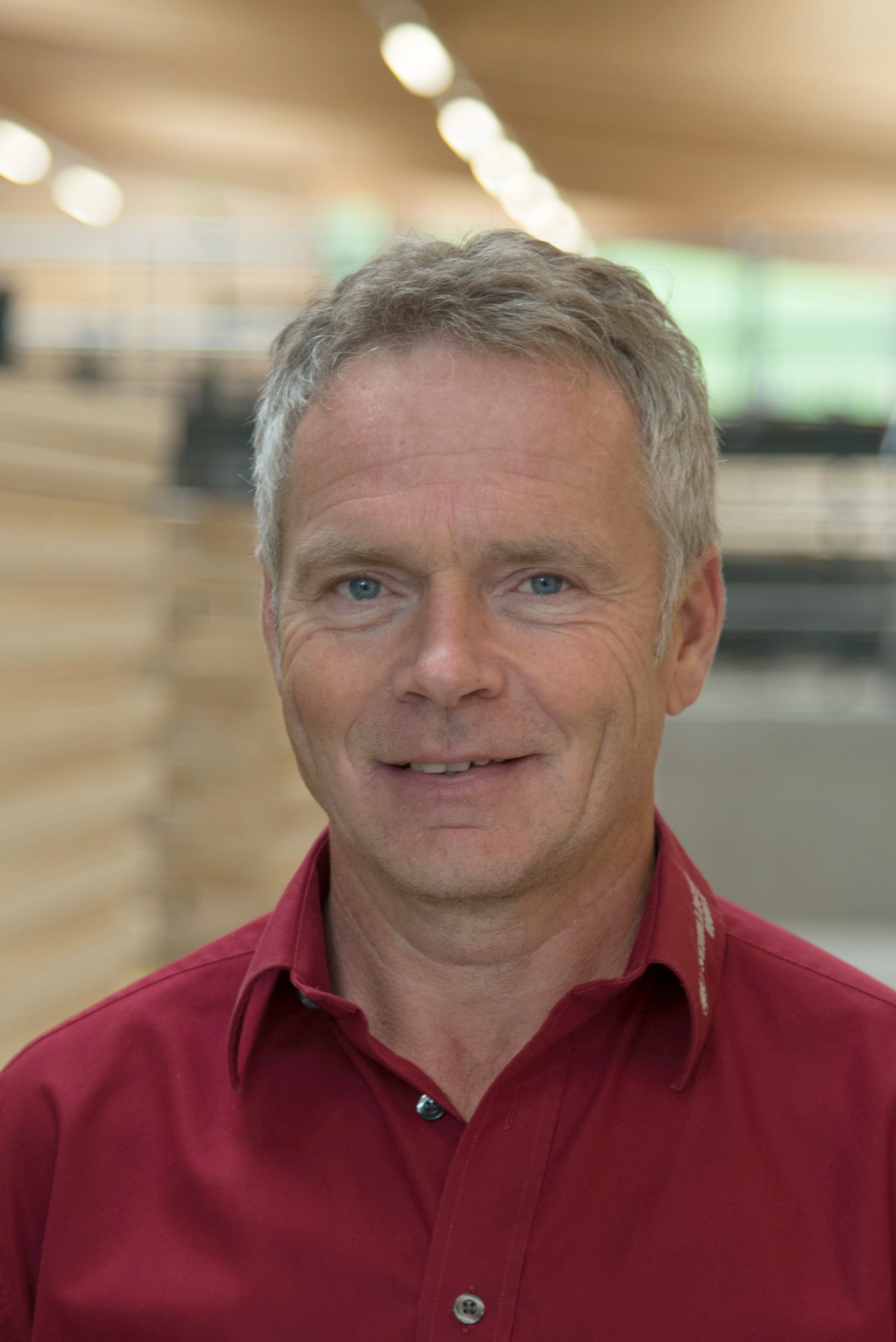 Contact – Schilliger CH